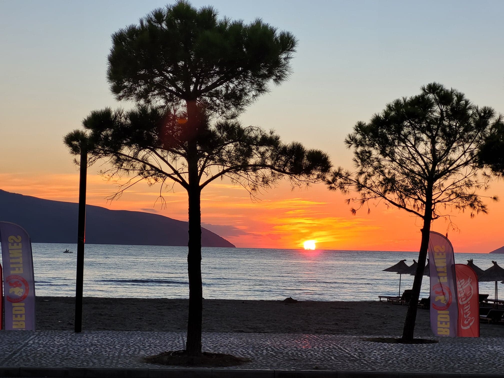 Top things to do in Vlore with kids